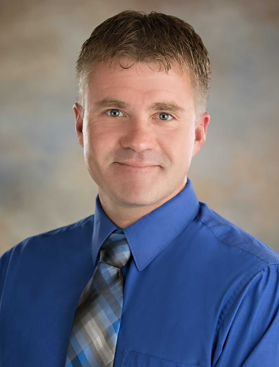 Our Team – Fraise Auction & Real Estate