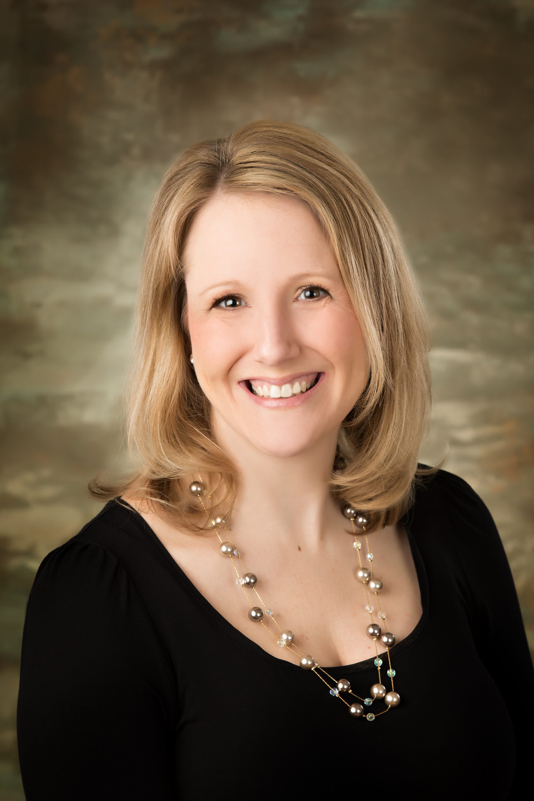 Our Team – Fraise Auction & Real Estate